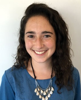 Children’s Hospital of Philadelphia – CAPNET