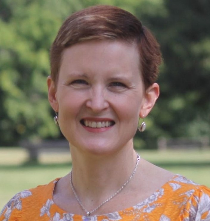 University of Minnesota Masonic Children’s Hospital – CAPNET